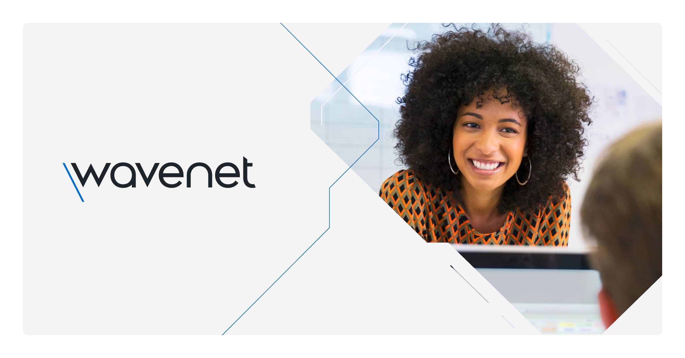 Wavenet | The UK’s most trusted managed service and security provider